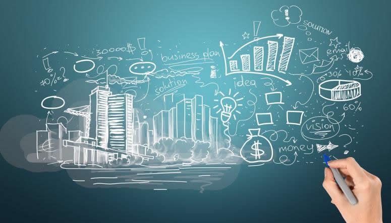 Engineering Economics - Engineering Sciences