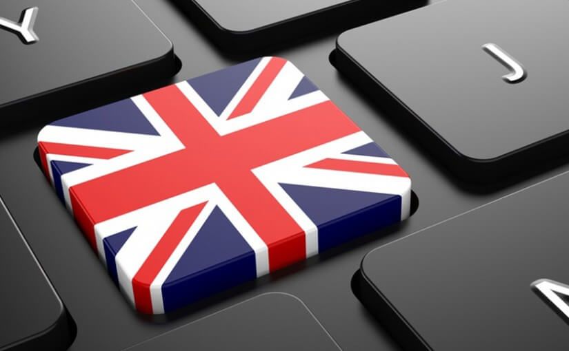 International English for Scientific Studies - Engineering Sciences