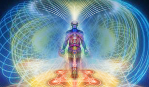 Electromagnetic Fields - (block C) - Engineering Sciences