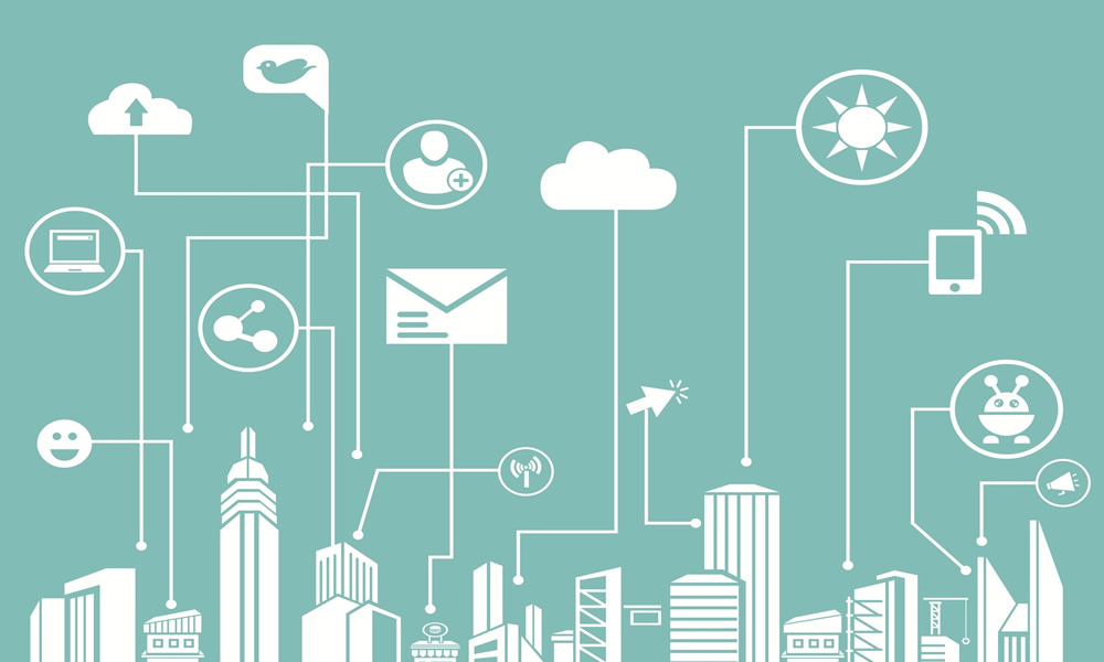 Fundamentals of Telecommunications - (block C) - Engineering Sciences